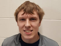 Kaukauna Community Players | Theater Group Kaukauna | Community Theater ...